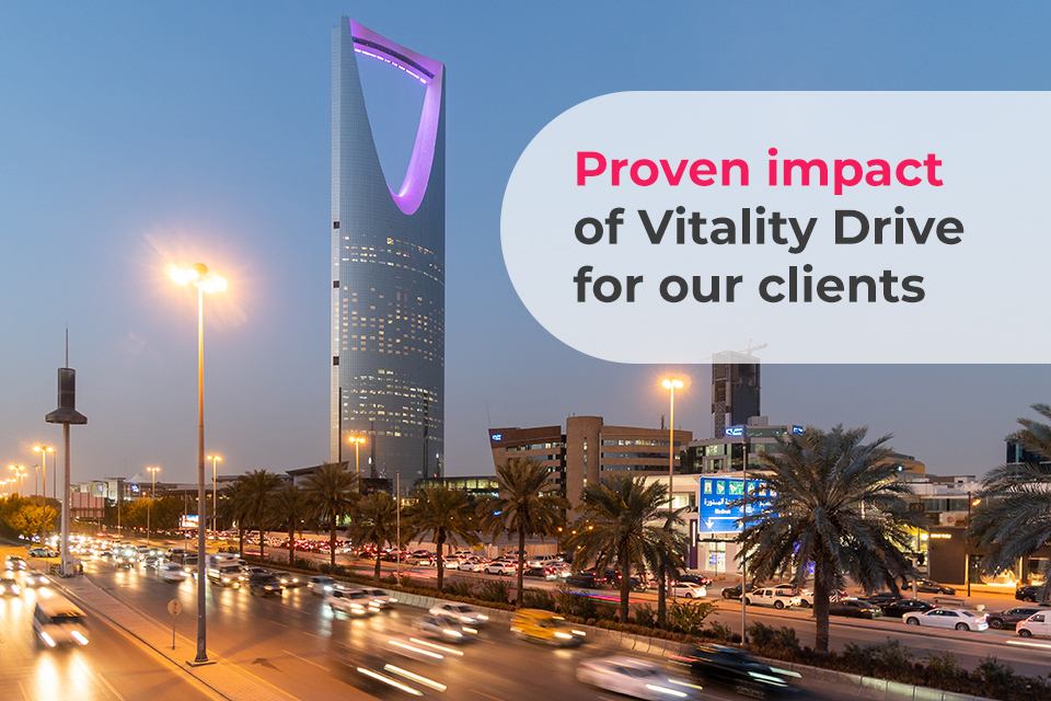 vitality-drive - vitalityglobal.com